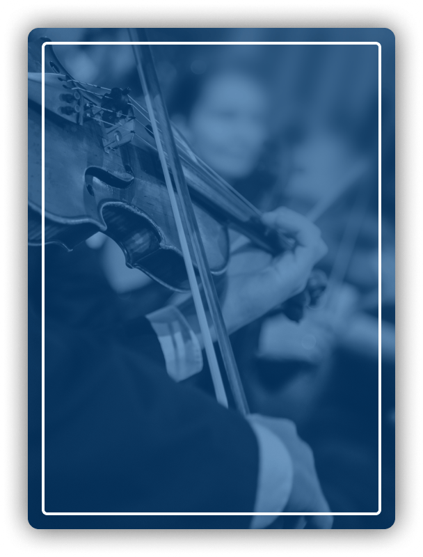 Homepage - Dunkley Music