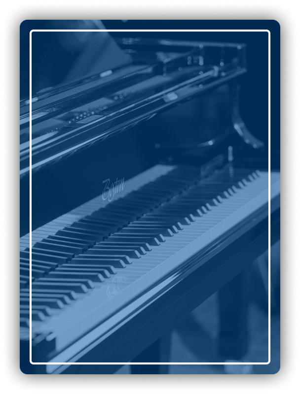 Homepage - Dunkley Music