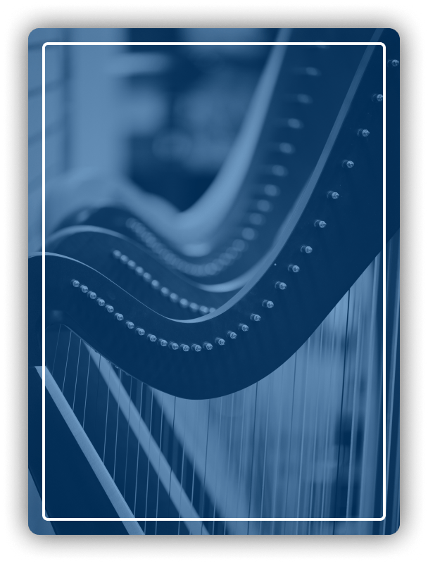 Homepage - Dunkley Music