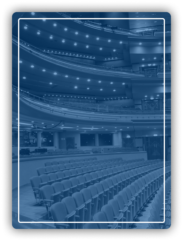 Homepage - Dunkley Music